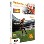 Ci modules vergelijken en kopen | KIESKEURIG.NL