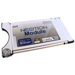 Ci modules vergelijken en kopen | KIESKEURIG.NL