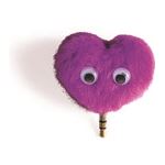 Ci modules vergelijken en kopen | KIESKEURIG.NL