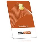 Ci modules vergelijken en kopen | KIESKEURIG.NL