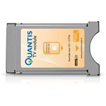 Ci modules vergelijken en kopen | Kieskeurig.nl