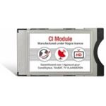 Ci modules vergelijken en kopen | KIESKEURIG.NL