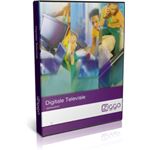 Ci modules vergelijken en kopen | KIESKEURIG.NL