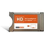 Ci modules vergelijken en kopen | Kieskeurig.nl