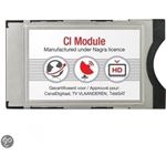 Ci modules vergelijken en kopen | Kieskeurig.nl