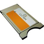 Ci modules vergelijken en kopen | Kieskeurig.nl