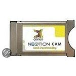 Ci modules vergelijken en kopen | Kieskeurig.nl