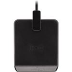 Ci modules vergelijken en kopen | KIESKEURIG.NL