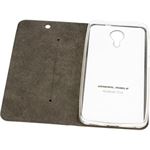 Telefoonhoesjes vergelijken en kopen | KIESKEURIG.NL