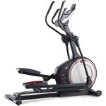 Crosstrainers vergelijken en kopen | KIESKEURIG.NL