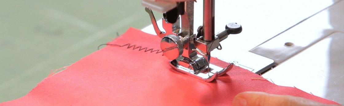 Naaimachines kopen: Waar moet je op letten? | Kieskeurig.nl