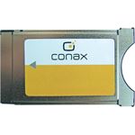 Ci modules vergelijken en kopen | KIESKEURIG.NL