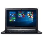 Laptops vergelijken en kopen | KIESKEURIG.NL