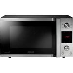 Magnetrons vergelijken en kopen | KIESKEURIG.NL