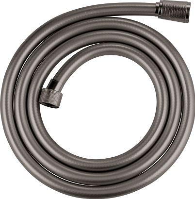 GROHE 28388A00 doucheslang kopen? | Kieskeurig.be