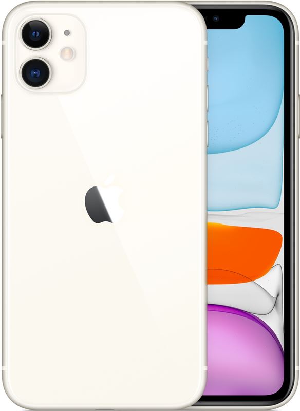 iPhone11(128GB) - nimfomane.com