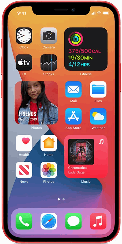 Mobiele Telefoons Vergelijken & Kopen | KIESKEURIG.NL